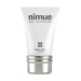 Nimue – Skin Technology