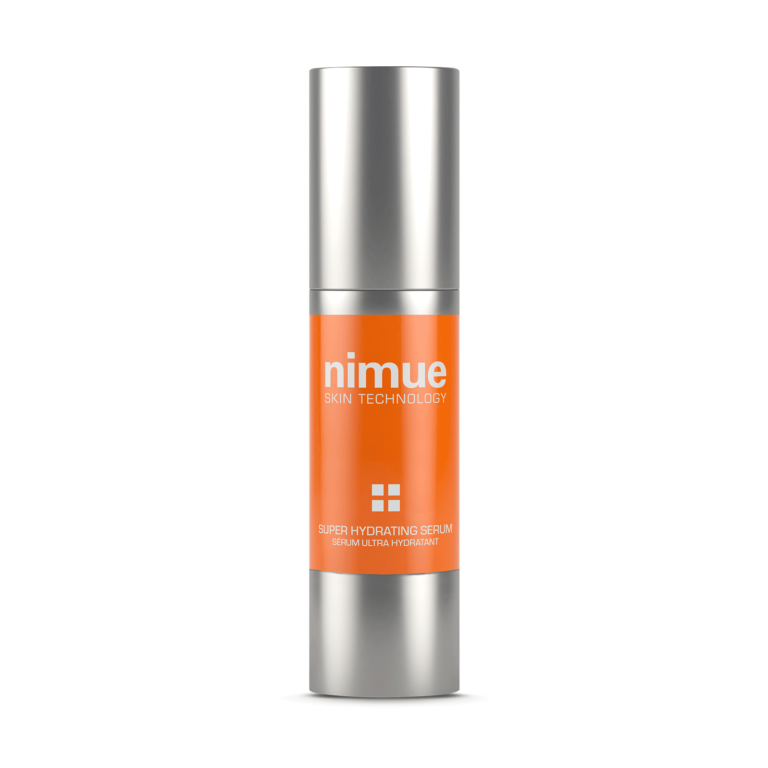 Skincare – Nimue