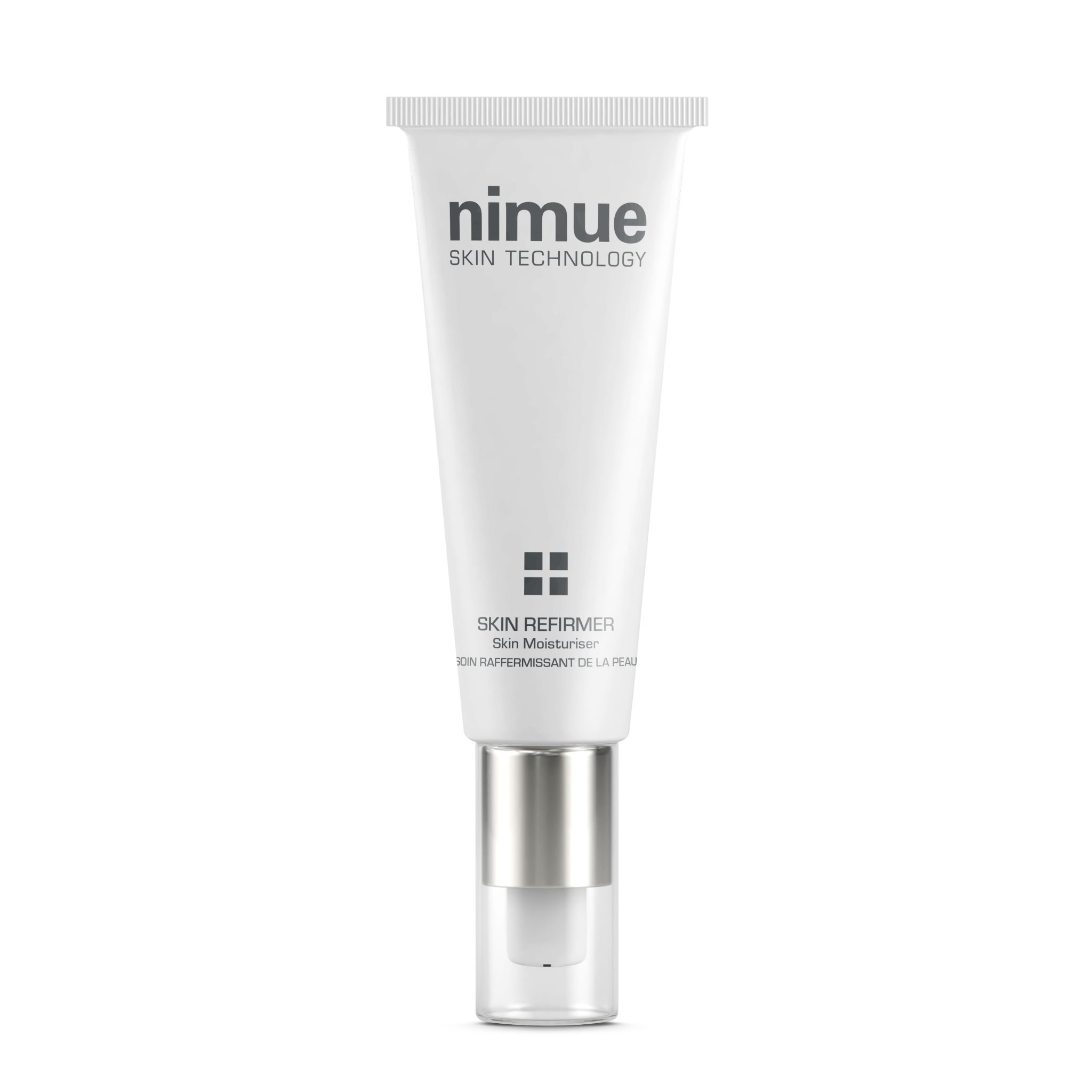 Skincare – Nimue