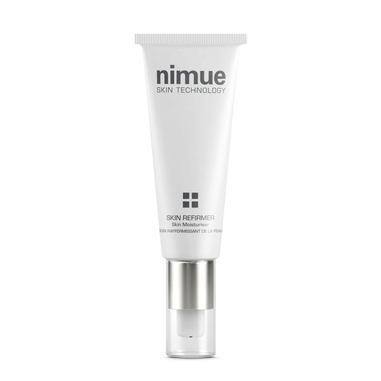 Skincare – Nimue