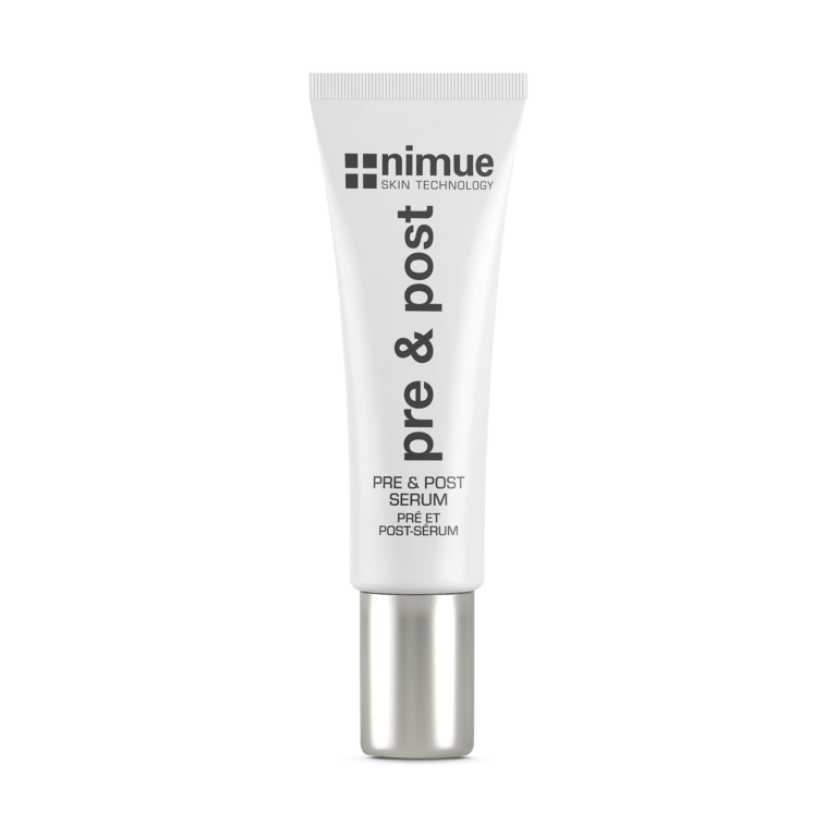 Skincare – Nimue