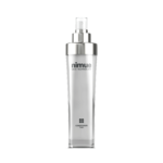 Nimue – Skin Technology