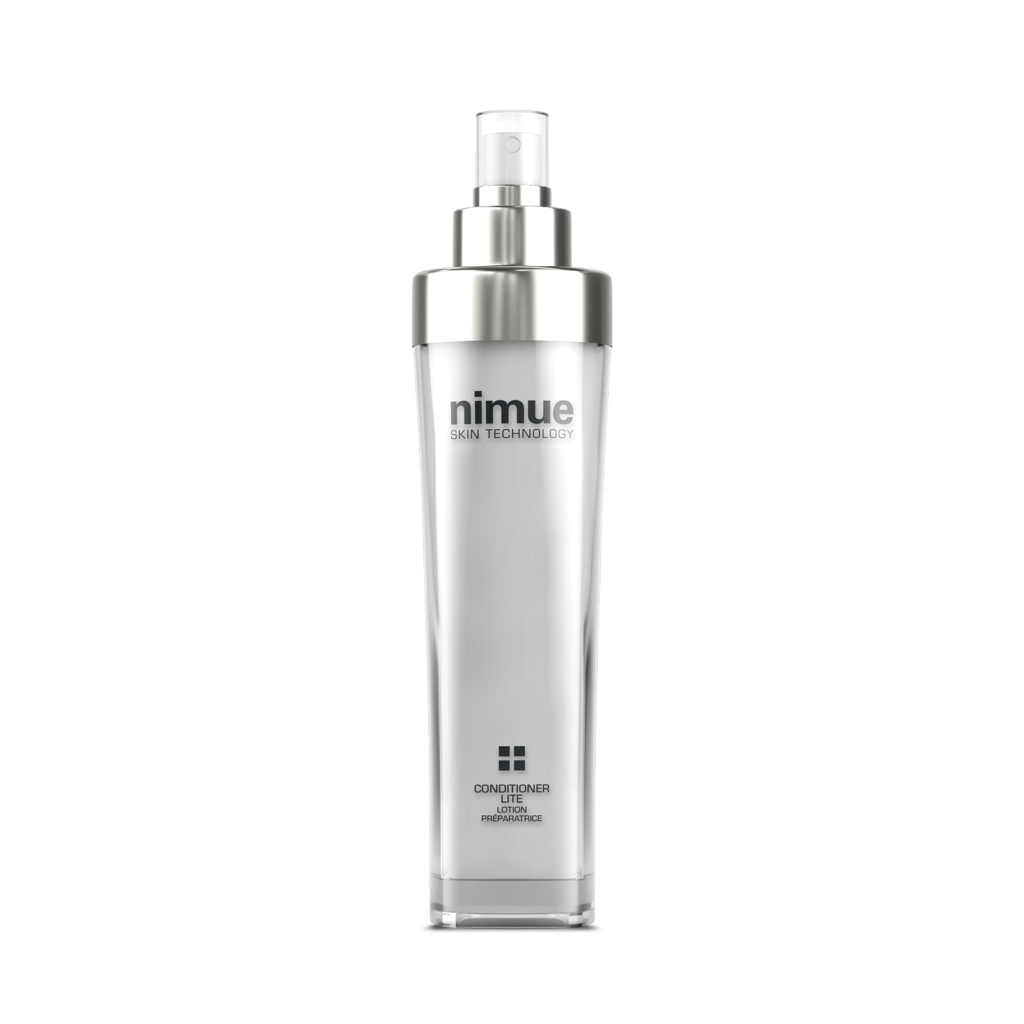 Skincare – Nimue