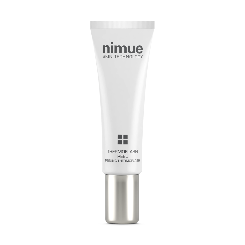 ThermoFlash Peel – Nimue
