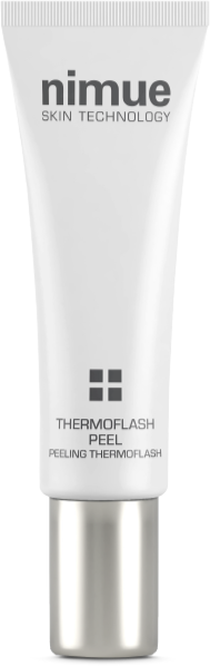 Smart Skin Technology | Nimue